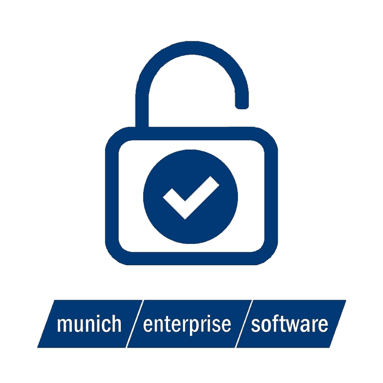 Liberar orden de compra de SAP: ¡todo lo que debe saber!