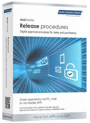 SAP BANF - Die besten Tipps zu Bestallanforderungen