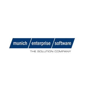 What is SAP? FACTS about the most valuable DAX company