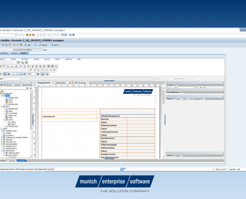 SAP GUI Download - SO einfach funktioniert es!