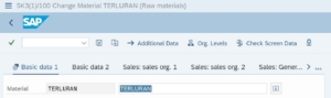 SAP GUI Themes in Comparison: Recommendations for S/4HANA