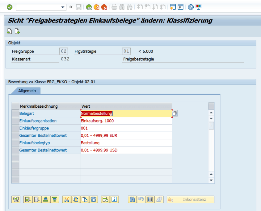 Release SAP Purchase Order - Everything You Should Know!