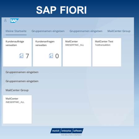 SAP GUI Download - SO einfach funktioniert es!