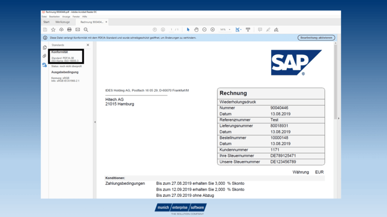 SAP forms form development, tips and tricks
