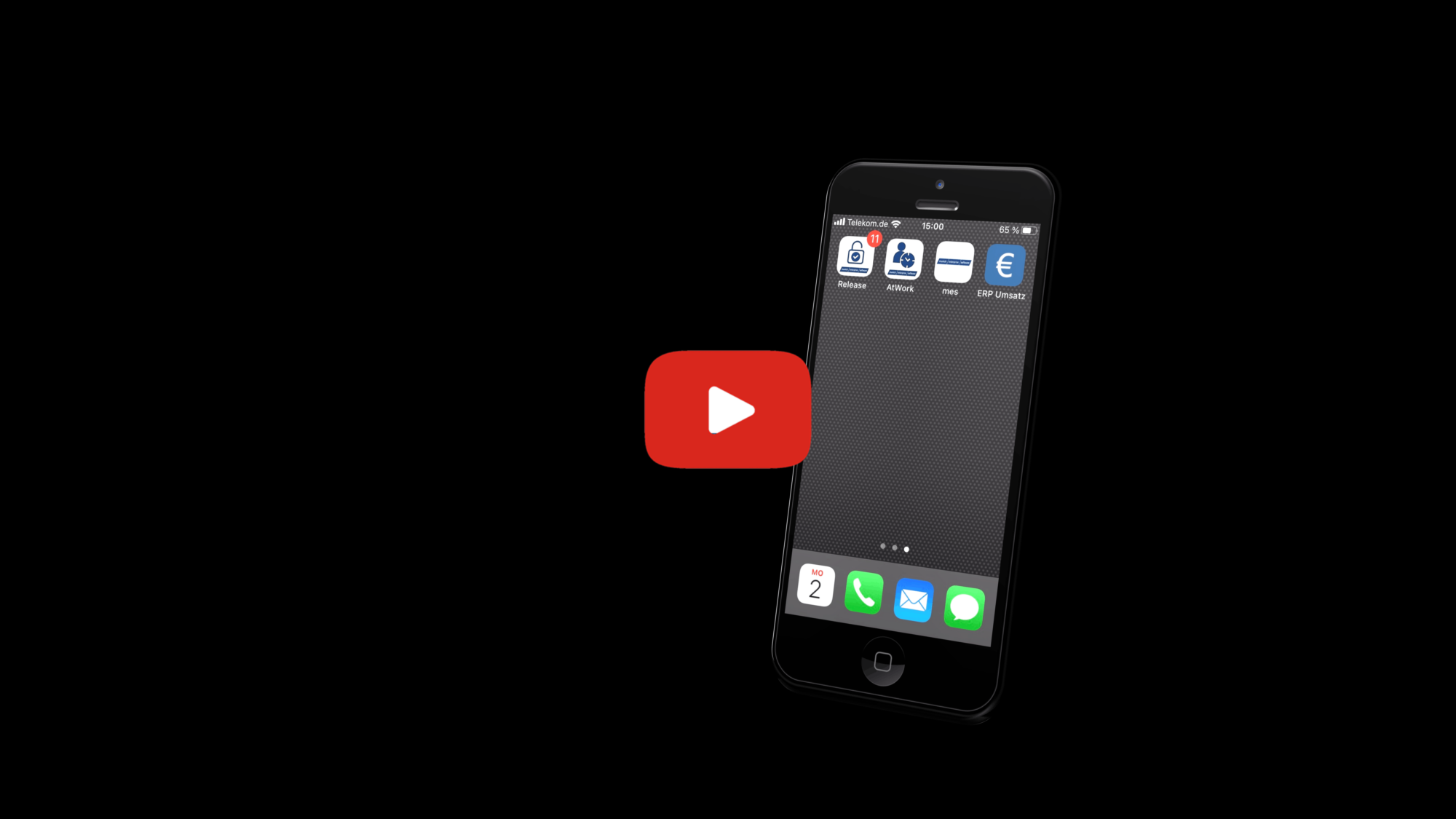 SAP Release Procedure - Simply explained!