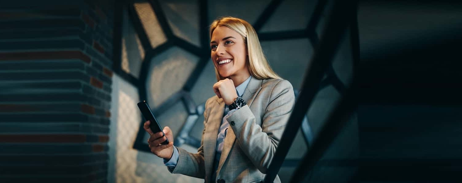 Optimice el sistema SAP - Con complementos inteligentes