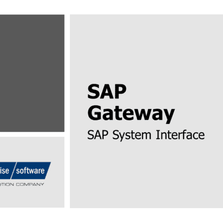 SAP GUI Descargar - así que funciona!