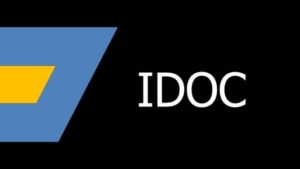 Changing SAP IDoc Segment Values - Simply Explained