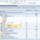 SAP IDoc Status Overview - Output and Input