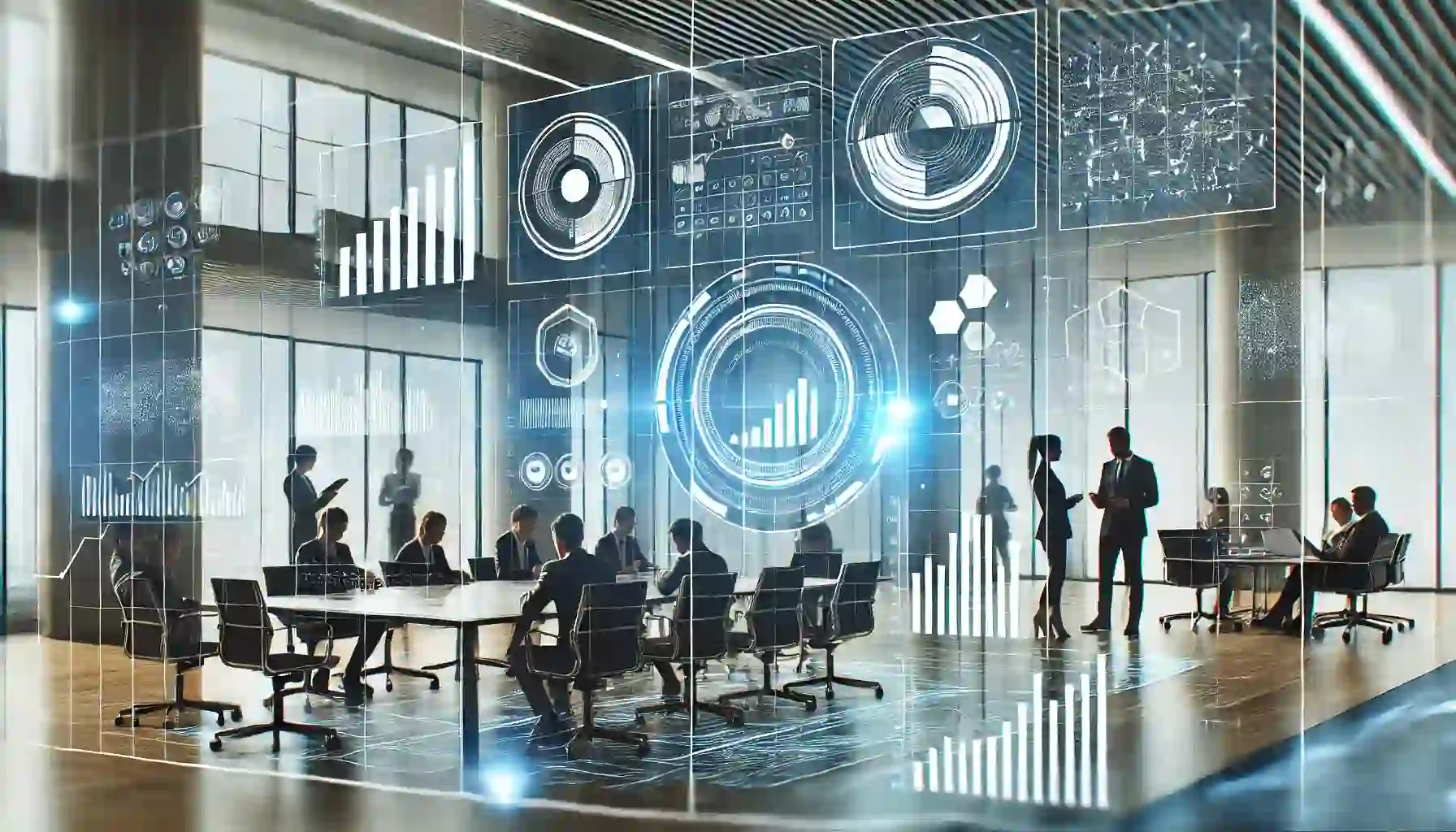 Advantages of SAP BTP - Know-How